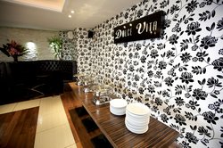 Book Your Stay in North London | King Solomon Hotel London