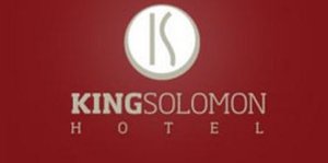 Hotel Near Central London | King Solomon Hotel Golders Green London