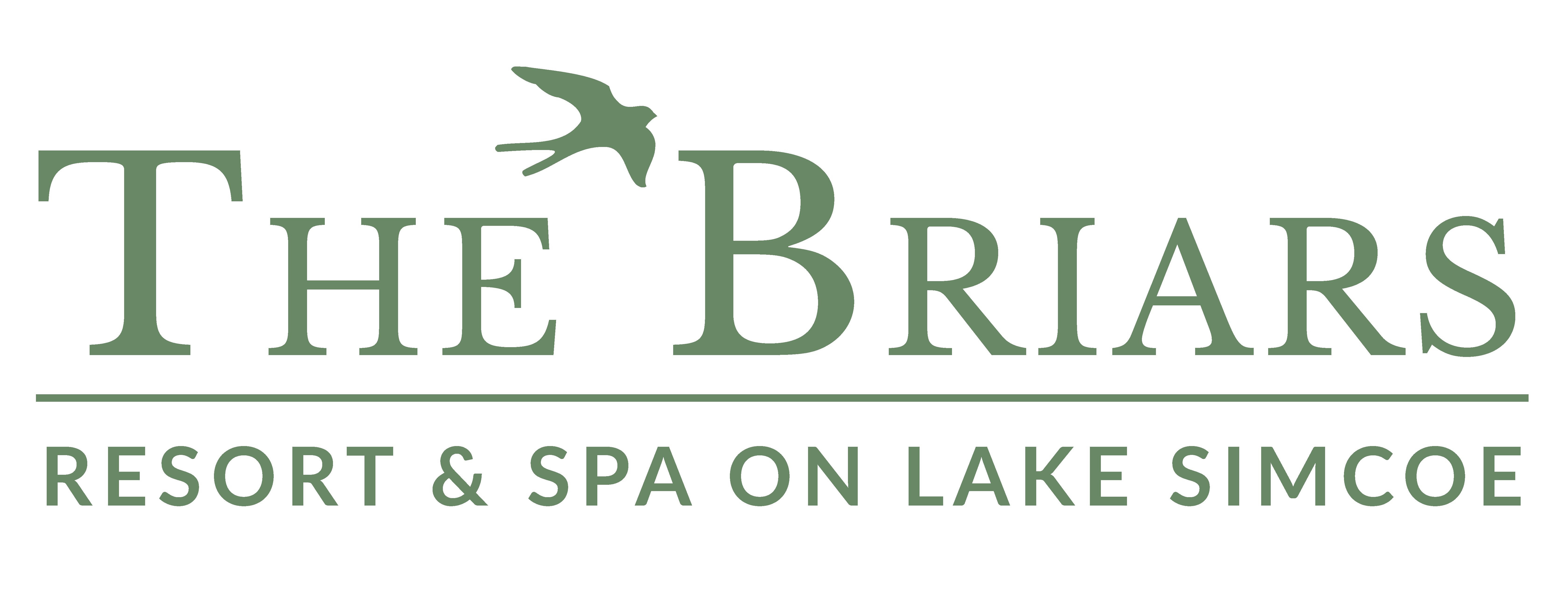 Events at The Briars | The Briar's Resort & Spa