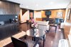 Honeymoon Suite in Elmhurst Illinois | Clarion Inn Elmhurst - Oakbrook