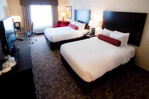 Group Blocks | Clarion Inn Elmhurst - Oakbrook