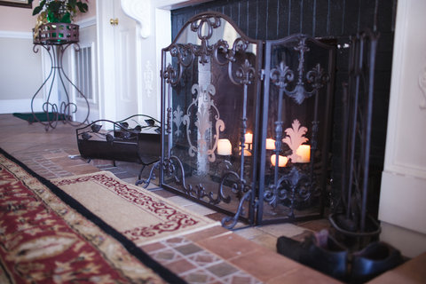 Photo Gallery | Bay Tree Manor