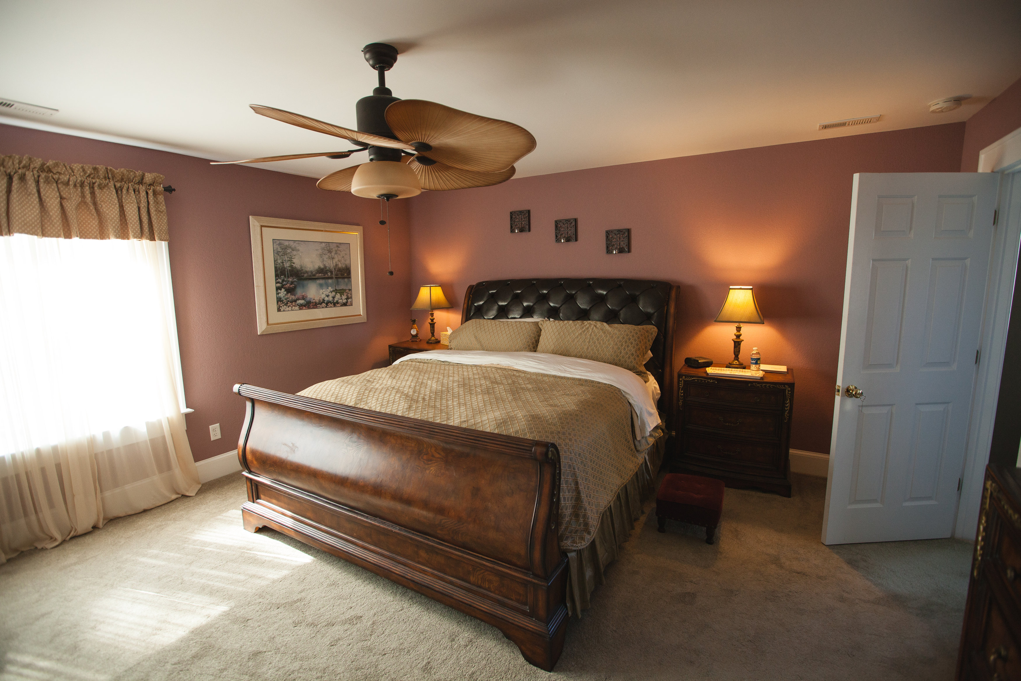 Bay Tree Manor Suites – Waterfront Suites in Yorktown, VA