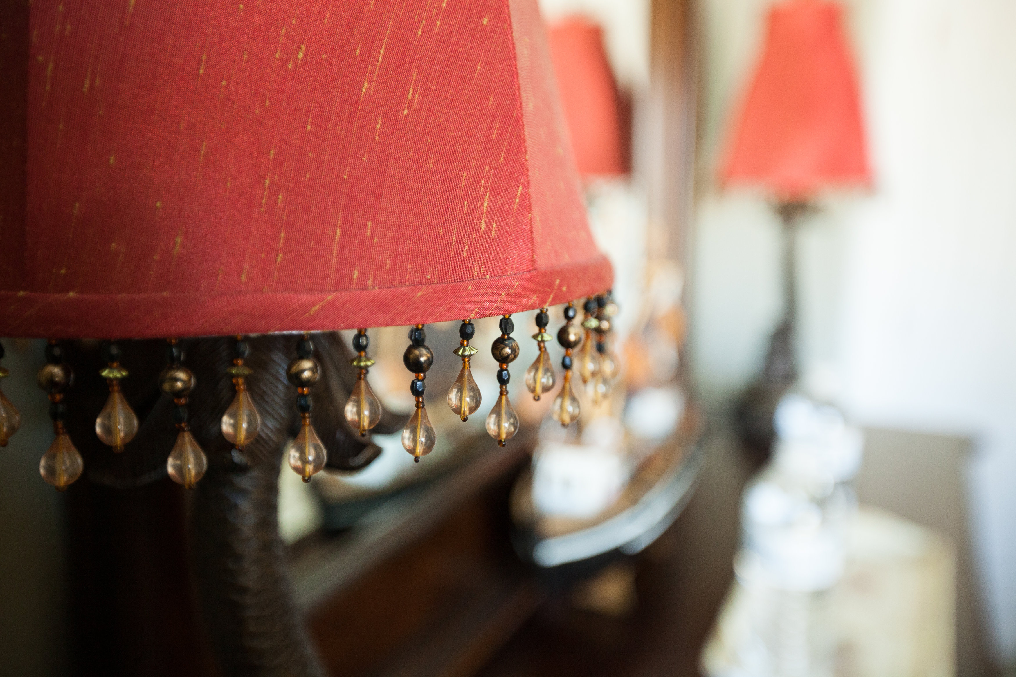 Bay Tree Manor Bed & Breakfast | Waterfront B&B in Yorktown VA