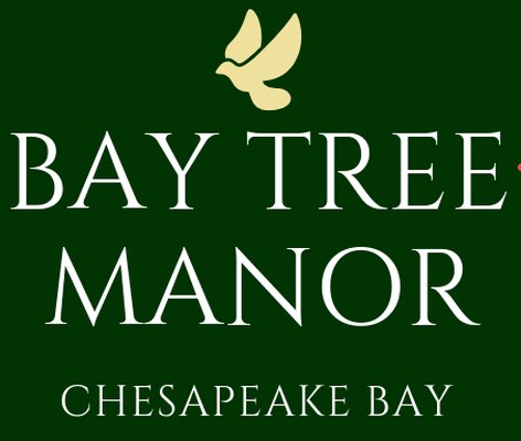 Bay Tree Manor Bed & Breakfast | Waterfront B&B in Yorktown VA
