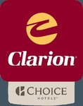 Hotel Photo Gallery | Clarion Inn Elmhurst Oakbrook