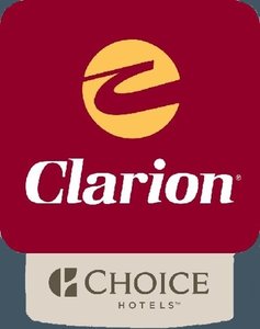 Hotel Photo Gallery | Clarion Inn Elmhurst Oakbrook