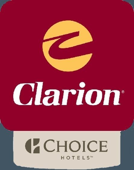 Hotel Photo Gallery | Clarion Inn Elmhurst Oakbrook