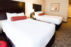 Hotel in Elmhurst Illinois | Clarion Inn Elmhurst Oakbrook