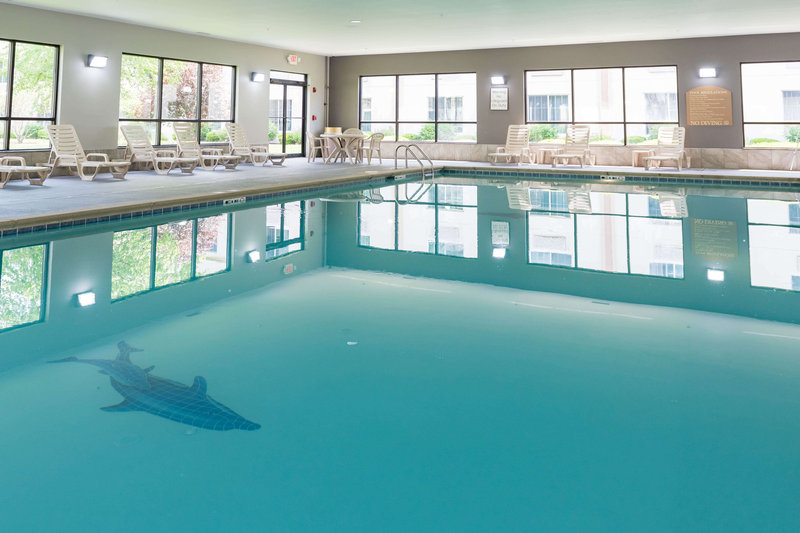 COVID-19 | Clarion Inn Elmhurst - Oakbrook