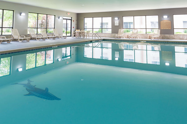 COVID-19 | Clarion Inn Elmhurst - Oakbrook