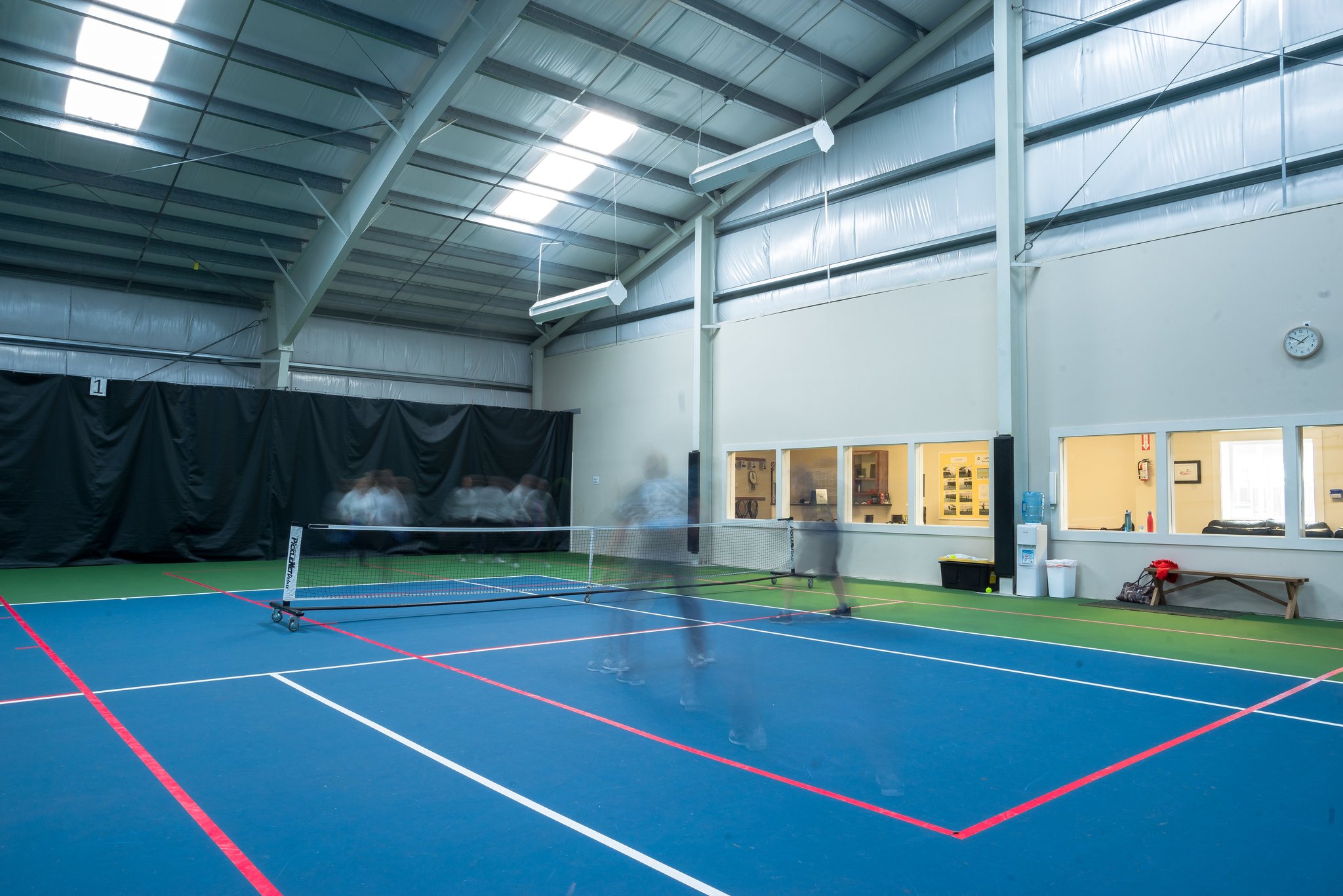 Resort in Long Beach WA | Lighthouse Oceanfront Resort