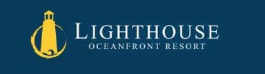 Resort in Long Beach WA | Lighthouse Oceanfront Resort